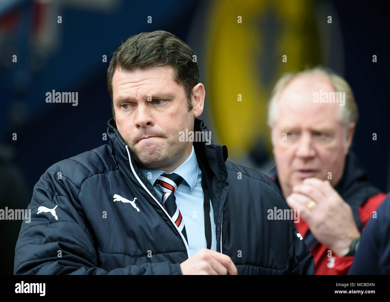 Jimmy nicholl hi-res stock photography and images - Alamy