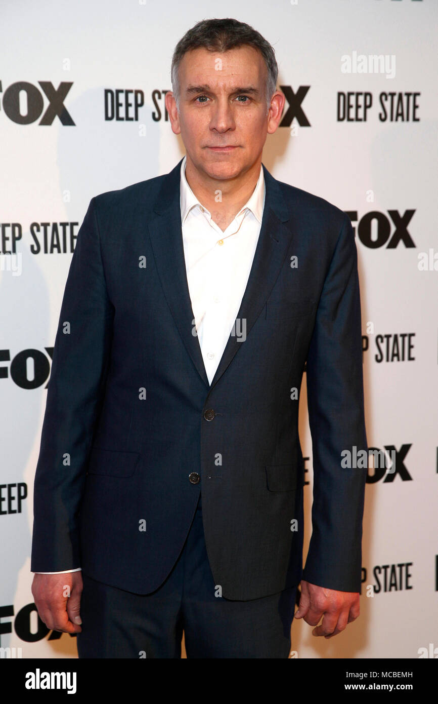 Parkhill High Resolution Stock Photography and Images - Alamy