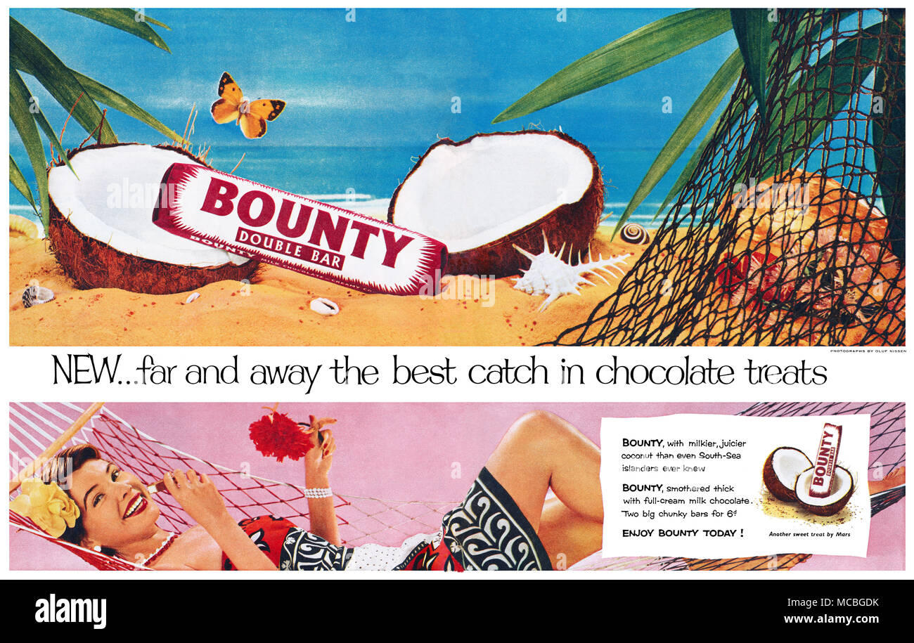 Bounty Bar Beach High Resolution Stock Photography and Images - Alamy