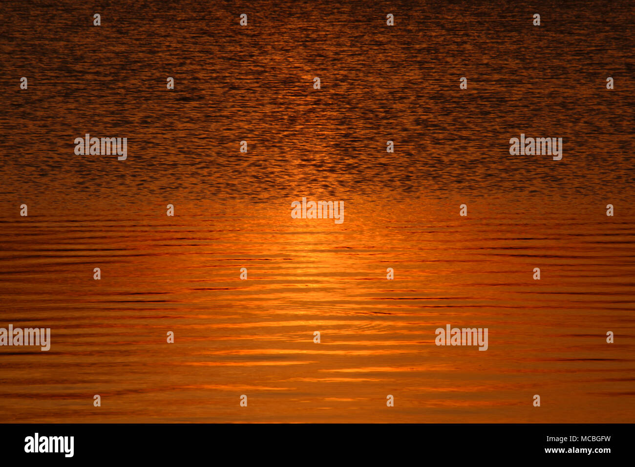 natural light pattern, texture, abstract and background of water ...