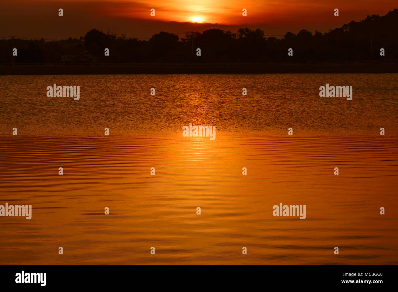 Sunbeam texture hi-res stock photography and images - Alamy