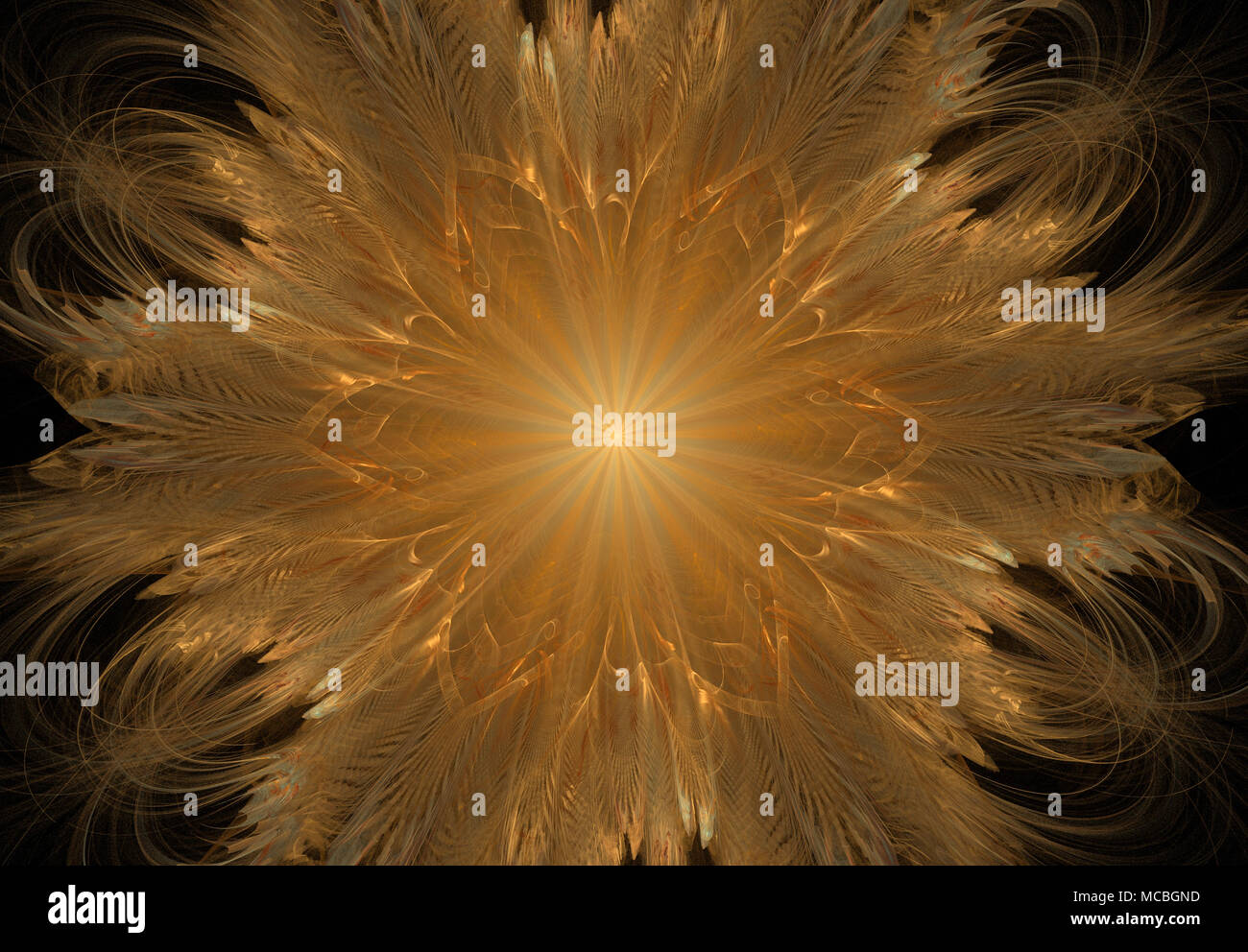 Virtual festival hi-res stock photography and images - Alamy