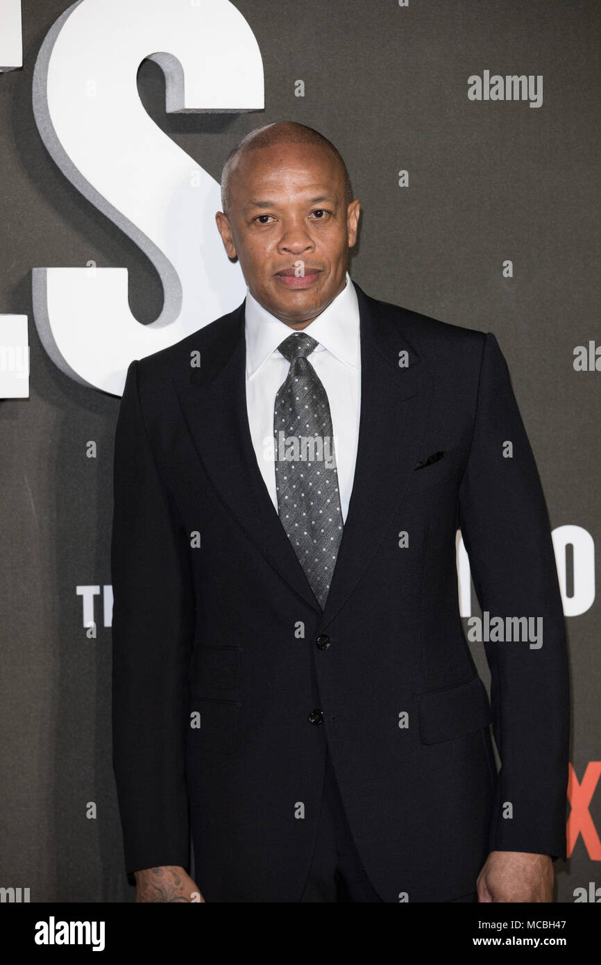 Romelle hi-res stock photography and images - Alamy