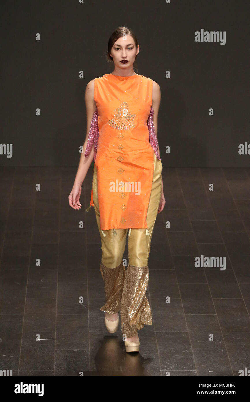 Nazia hi-res stock photography and images - Alamy