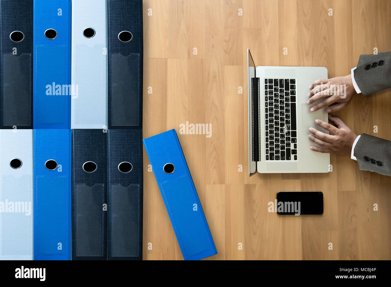 business archive files into a filing data storage Meeting Design Ideas ...