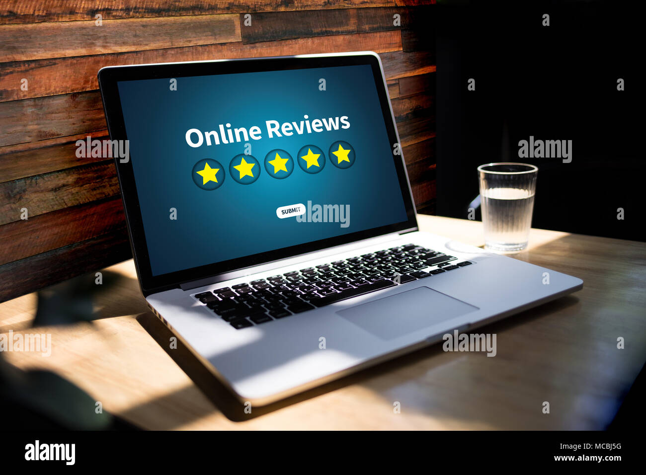 Online Reviews Evaluation time for review Inspection Assessment ...