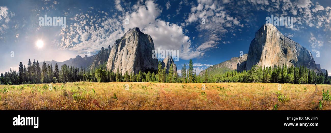 360 village hi-res stock photography and images - Alamy