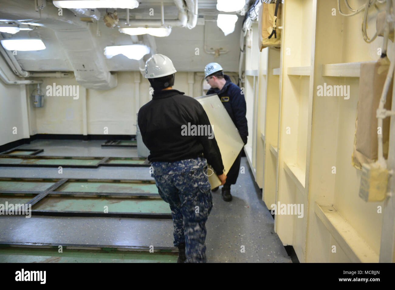 Puget sound naval shipyard and intermediate maintenance facility hi-res ...