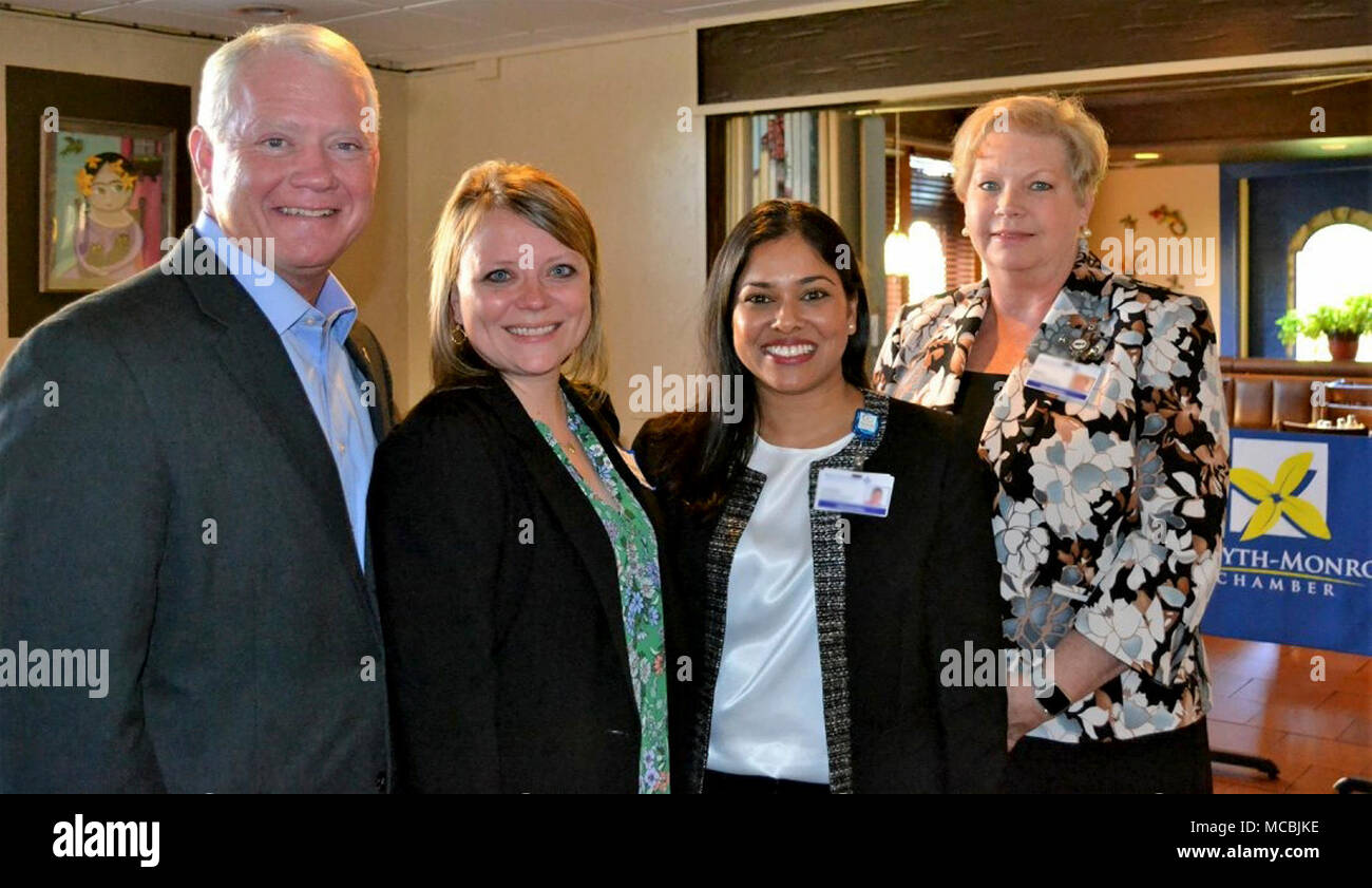 Lorraine smith hi-res stock photography and images - Alamy