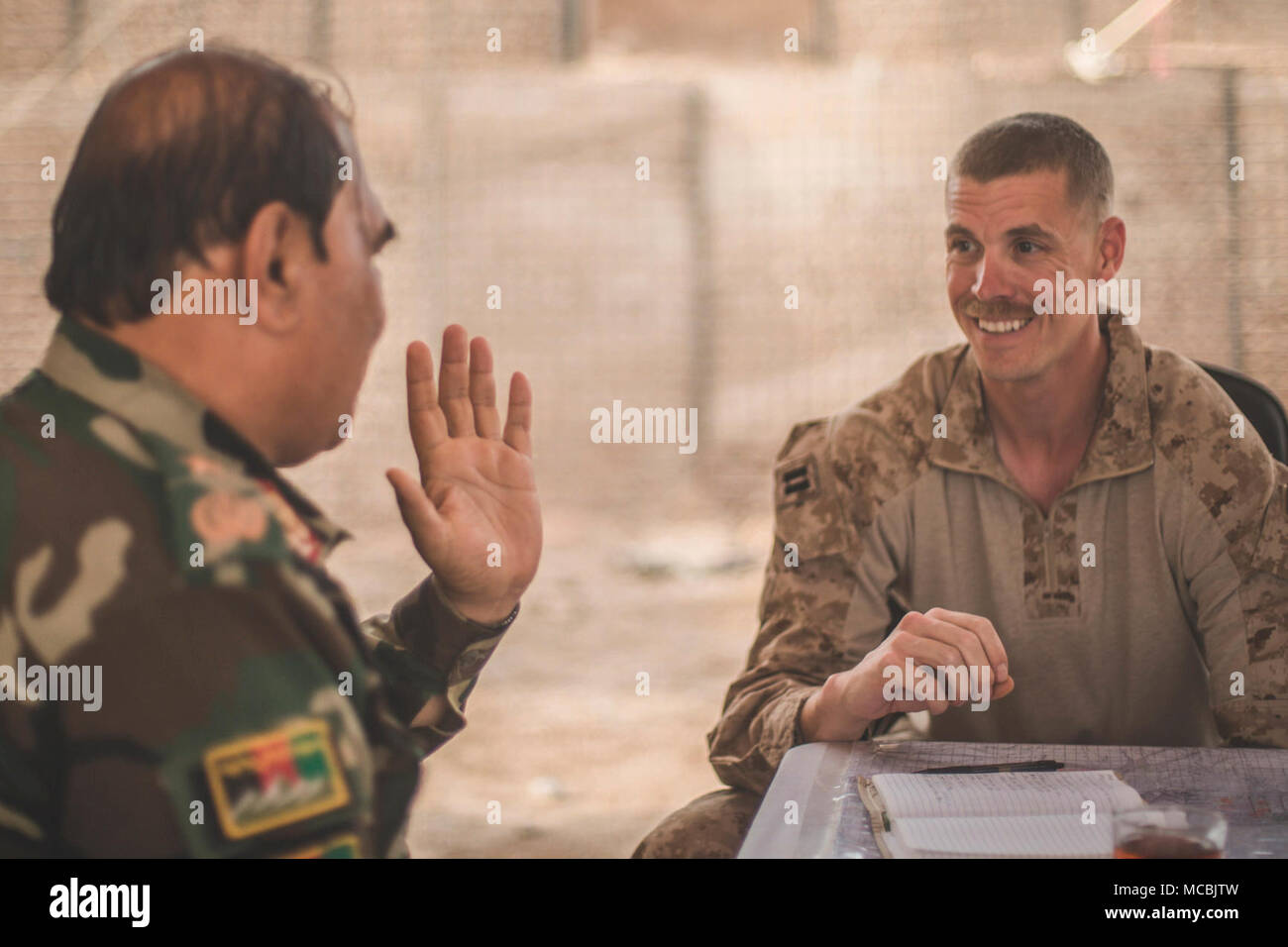 Abdul raziq hi-res stock photography and images - Alamy