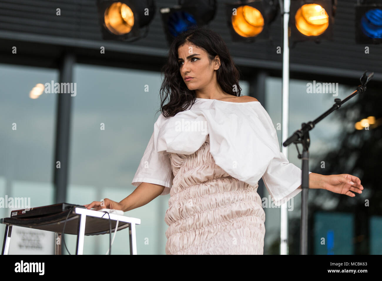 Eskandari hi-res stock photography and images - Alamy