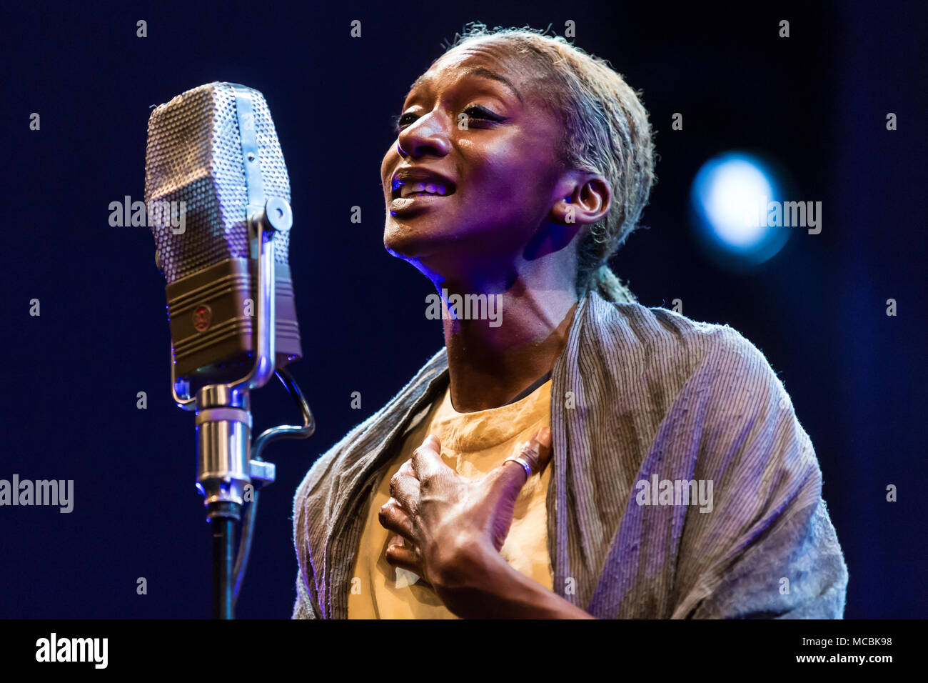 Ala ni hi-res stock photography and images - Alamy