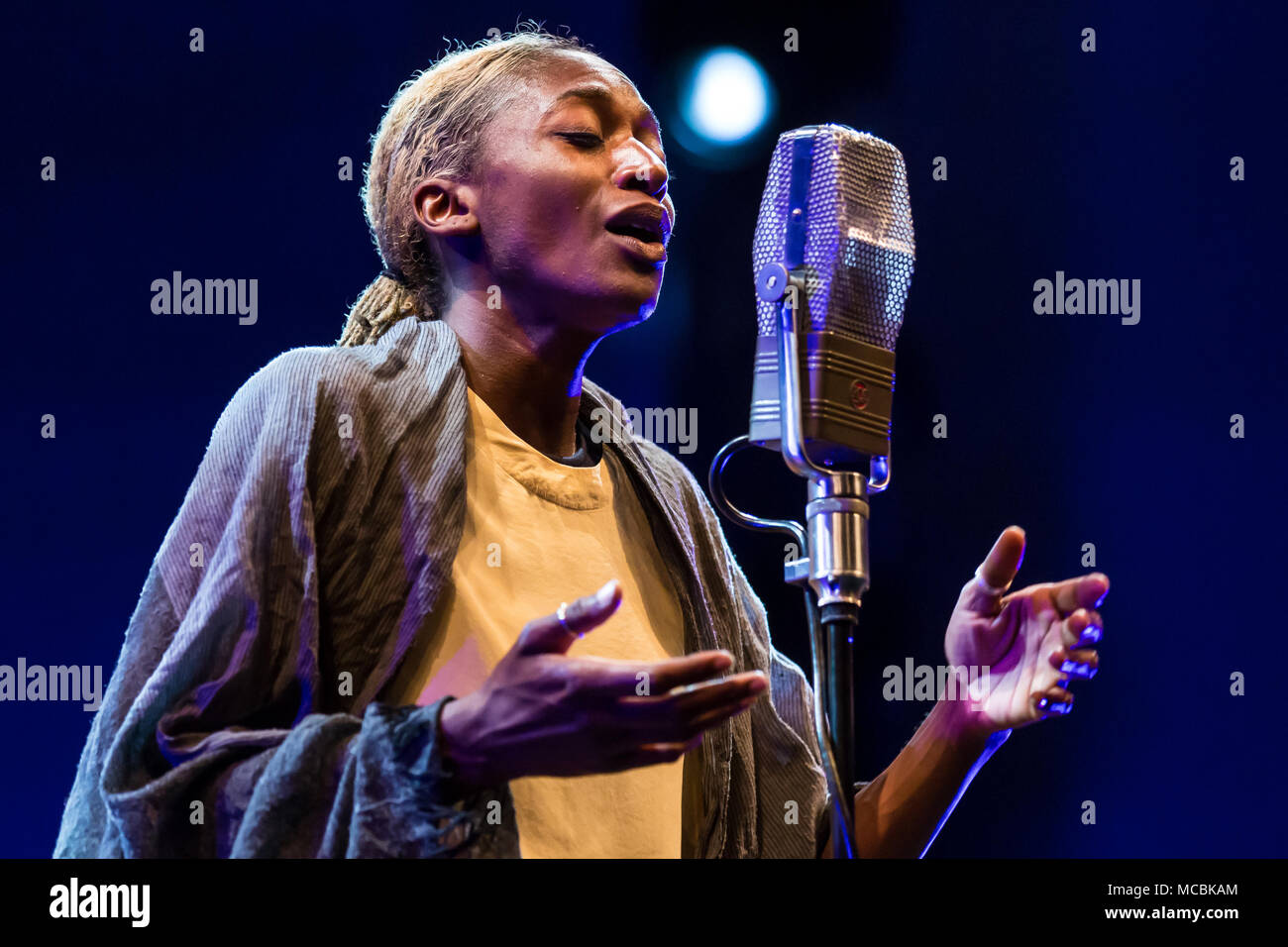 Ala ni hi-res stock photography and images - Alamy