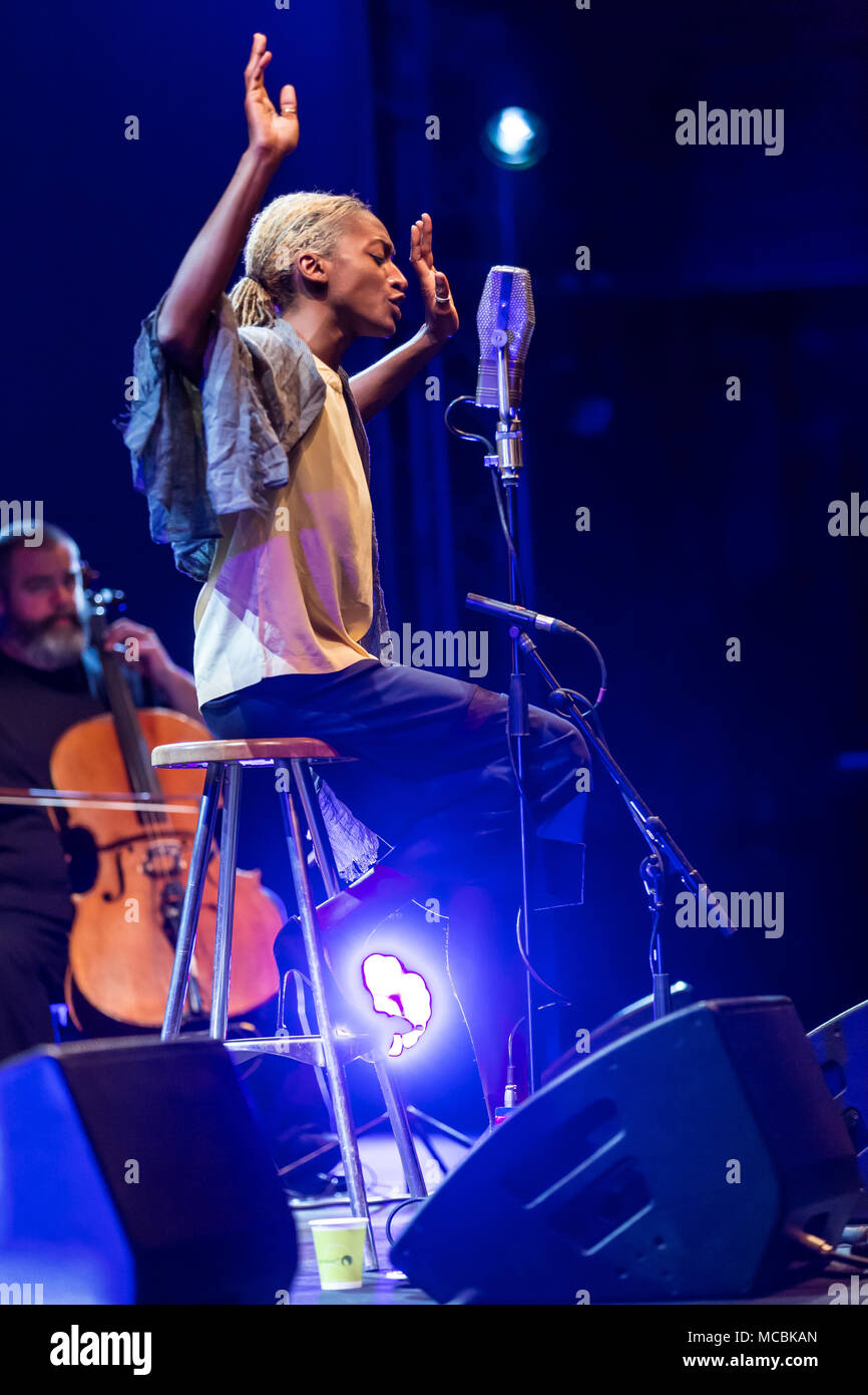 Ala ni hi-res stock photography and images - Alamy