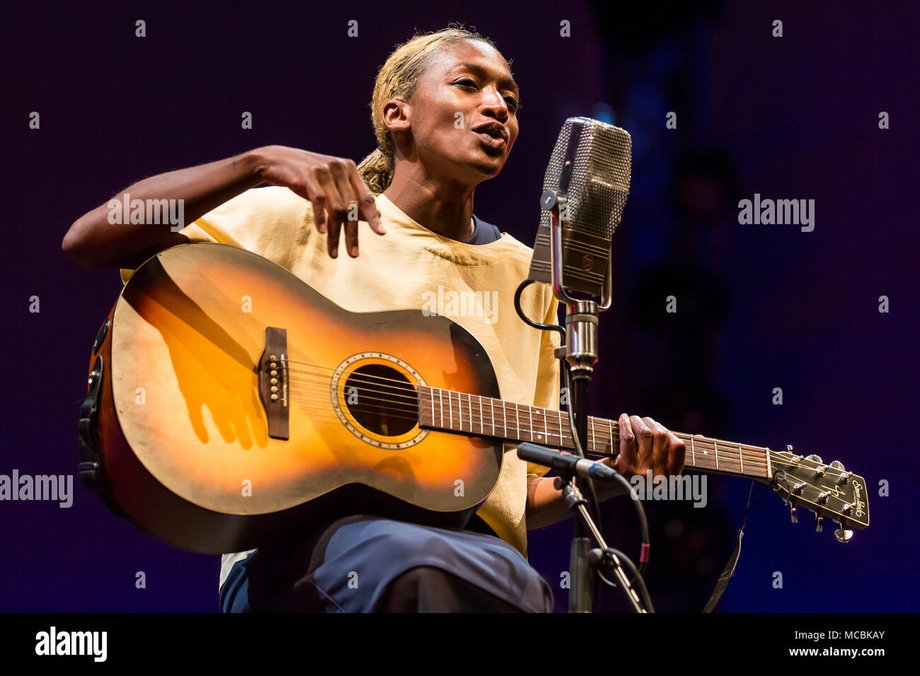 Ala ni hi-res stock photography and images - Alamy