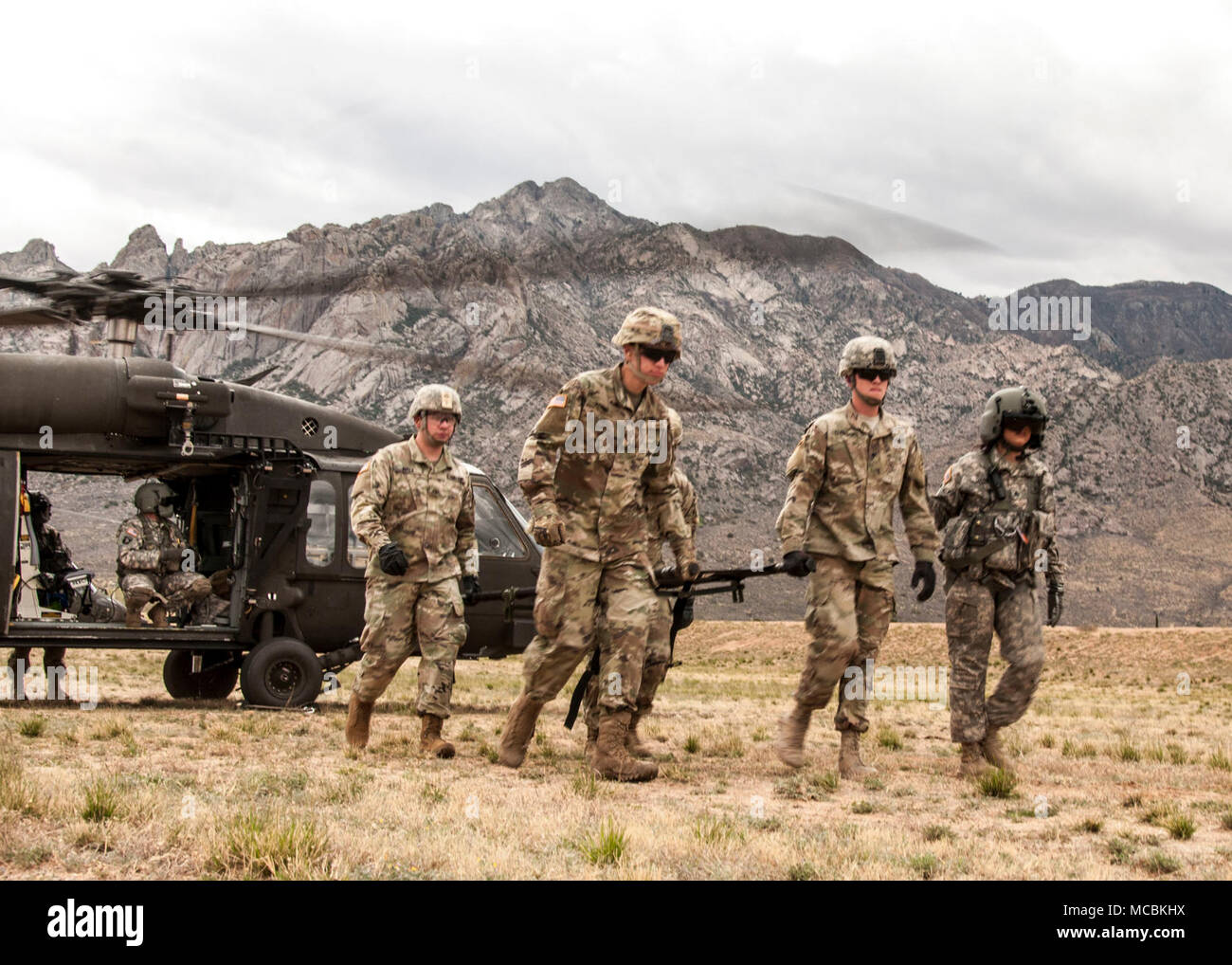 149th aviation regiment hi-res stock photography and images - Alamy