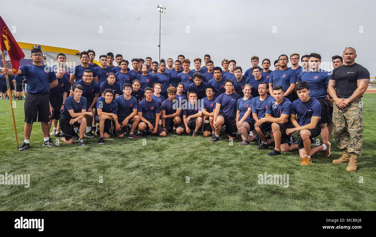 Recruiting station phoenix hi-res stock photography and images - Alamy