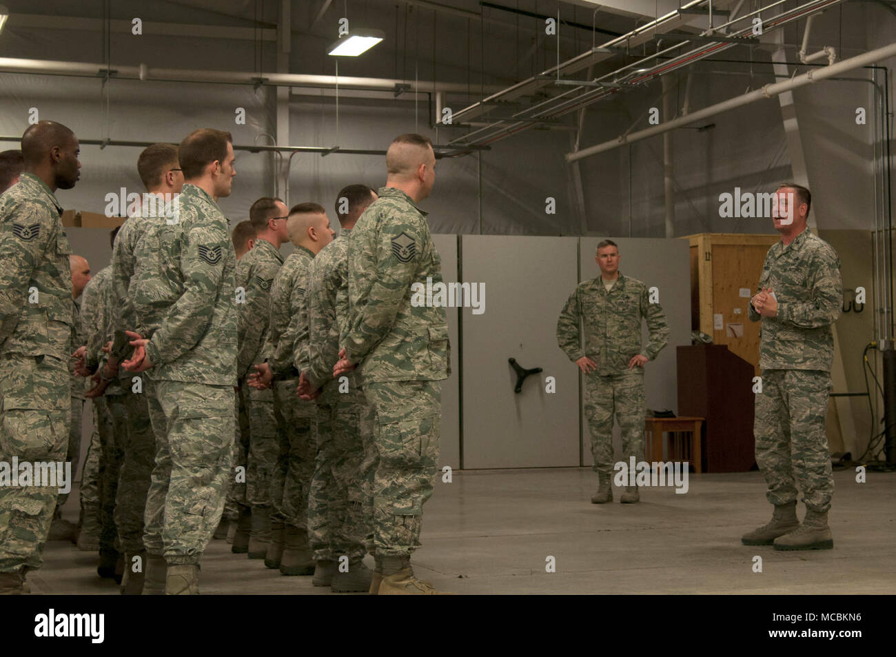 319th air base wing hi-res stock photography and images - Alamy