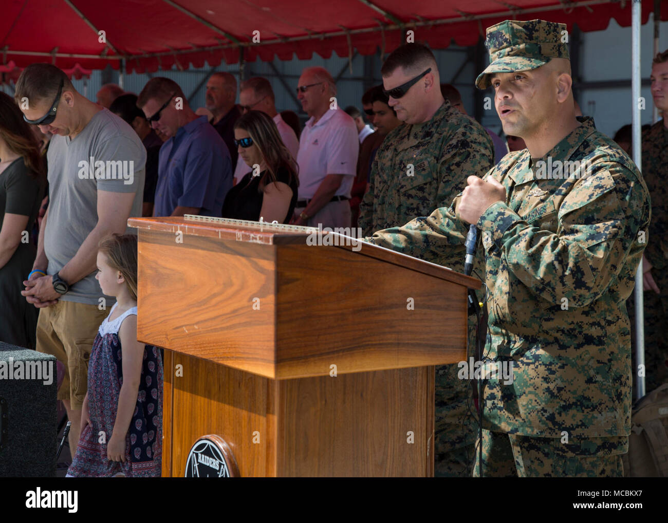 Sgt. Maj. Mario A. Castaneda with Marine Aerial Refueler Transport ...