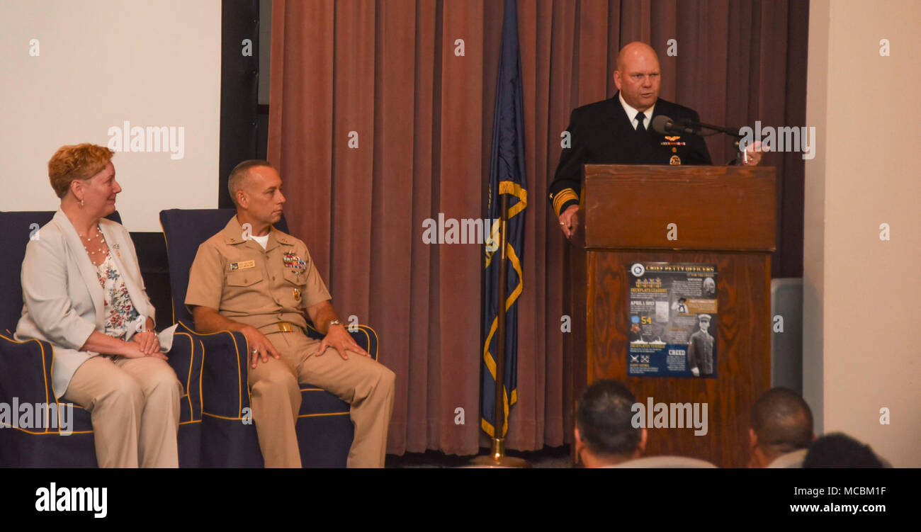 John alexander u s general hi-res stock photography and images - Alamy