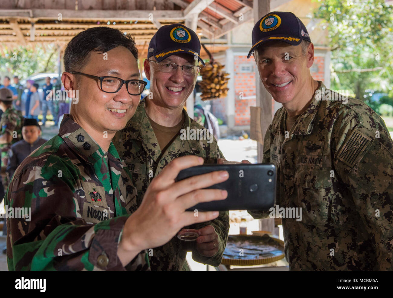 Peter roberts hi-res stock photography and images - Alamy