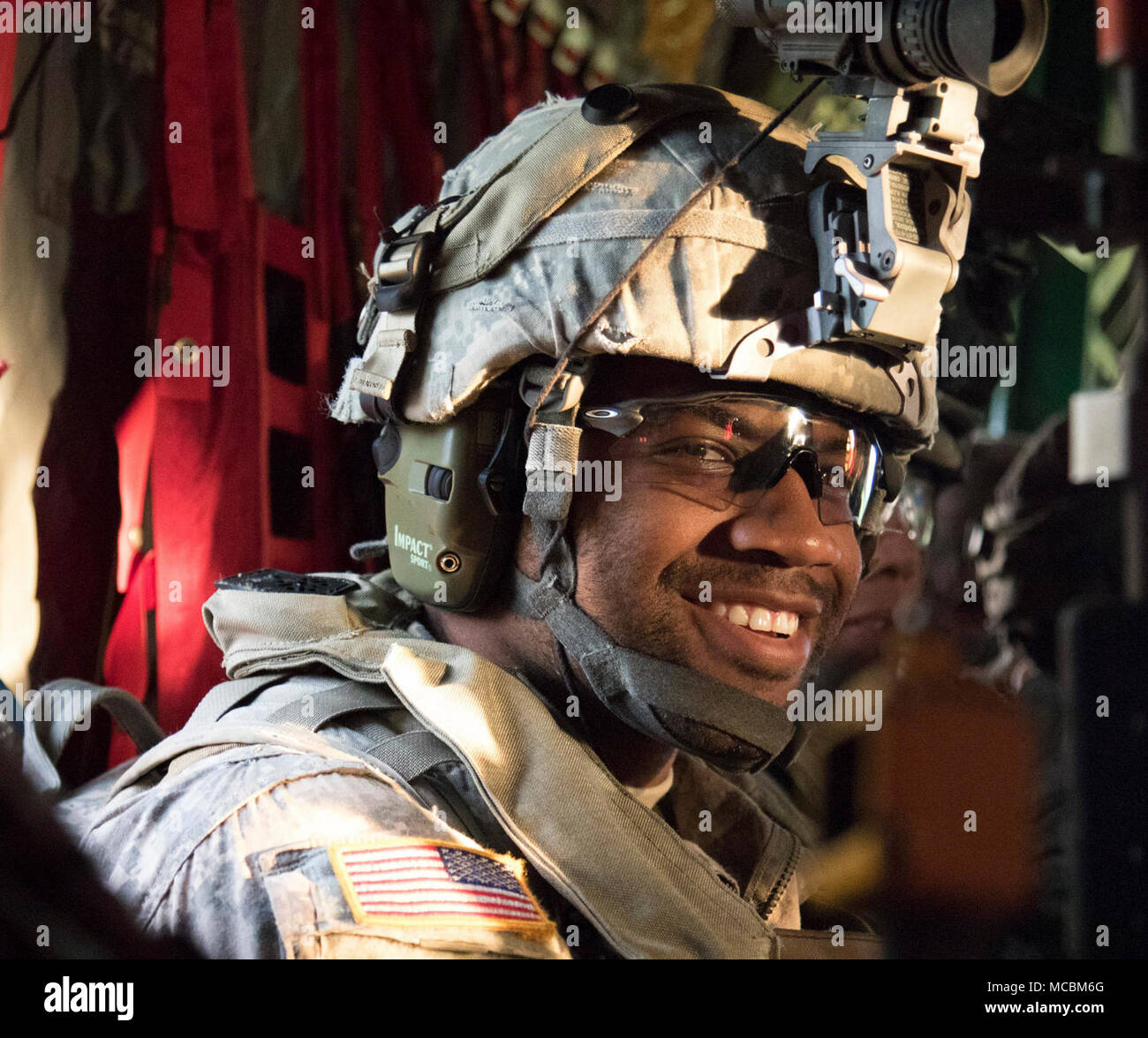 114th infantry regiment hi-res stock photography and images - Alamy