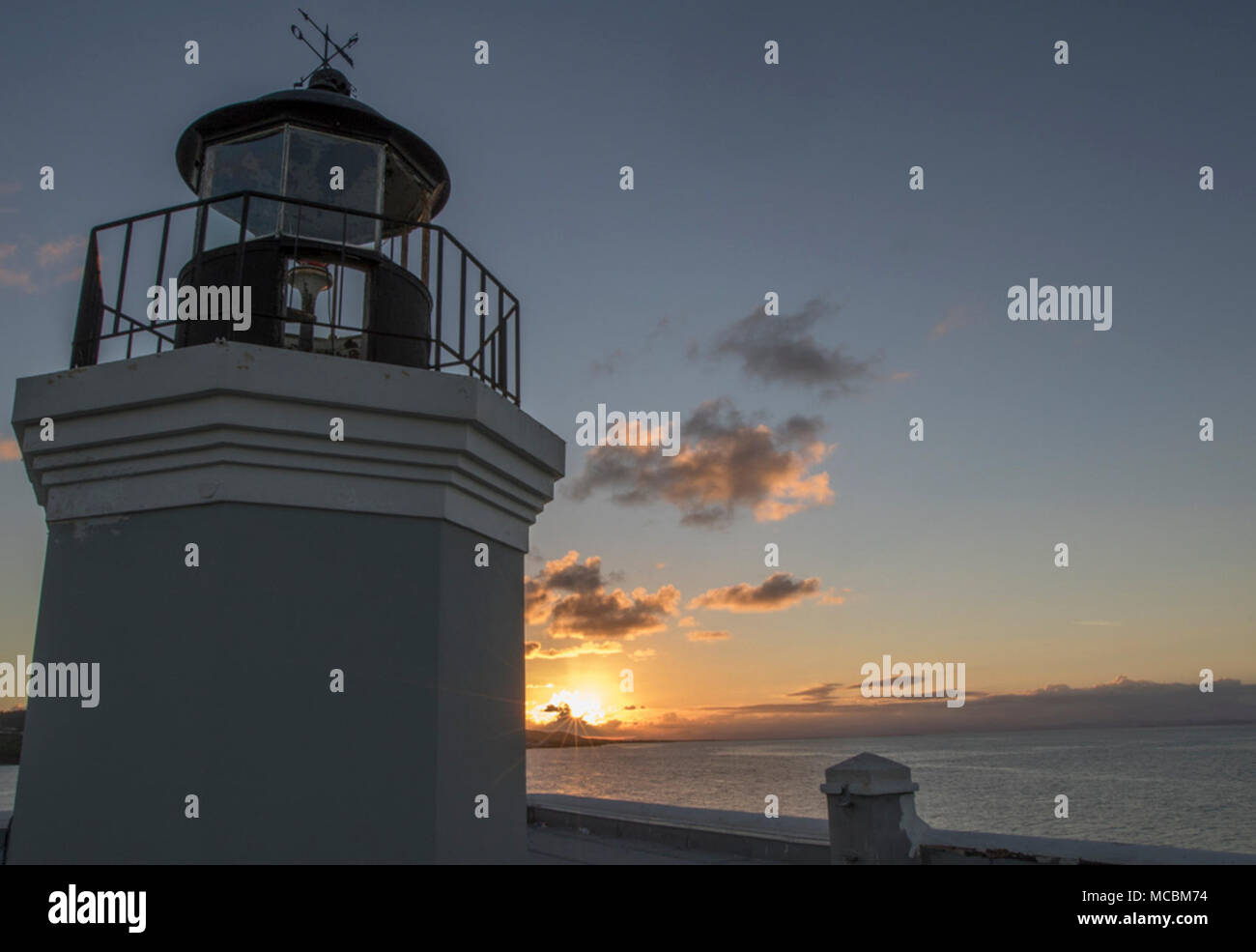 Blown out windows hi-res stock photography and images - Alamy