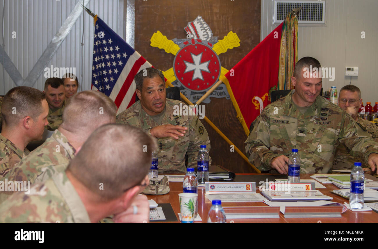 75th field artillery brigade u s army hi-res stock photography and ...