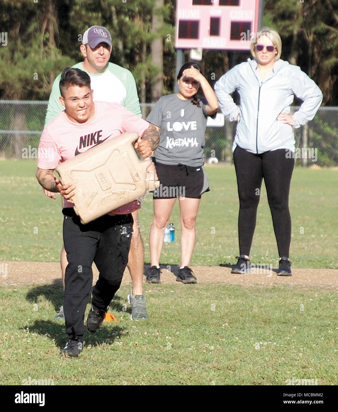 115th csh hi-res stock photography and images - Alamy