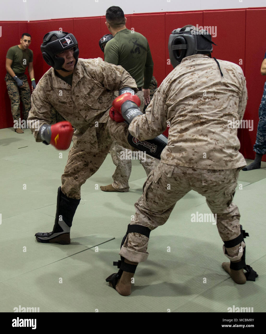 Use of force continuum hi-res stock photography and images - Alamy