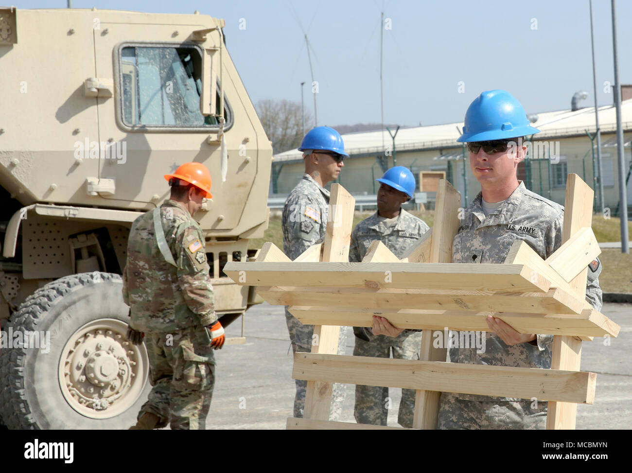 859th vertical engineer company hi-res stock photography and images - Alamy