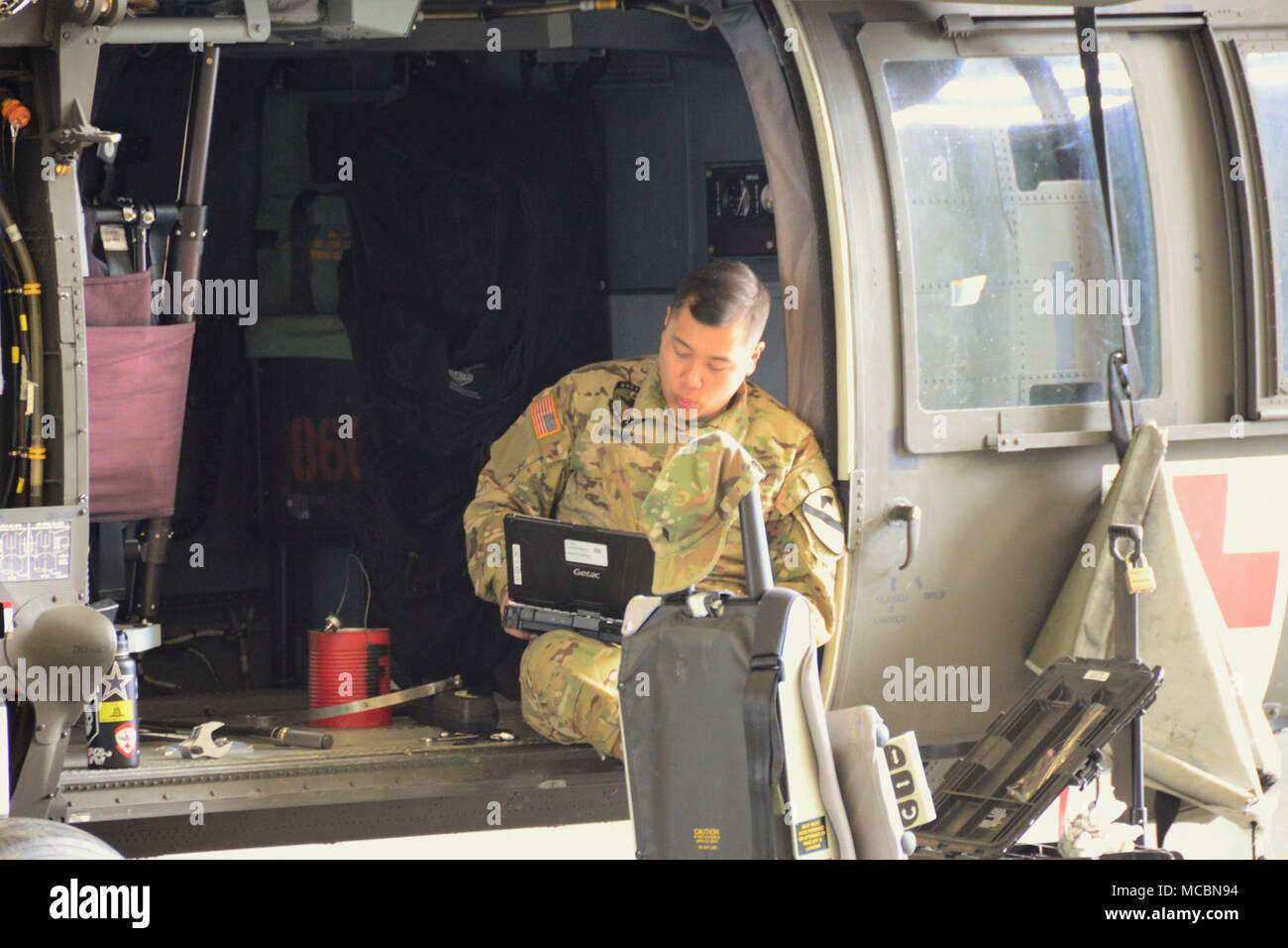 227th aviation regiment hi-res stock photography and images - Alamy