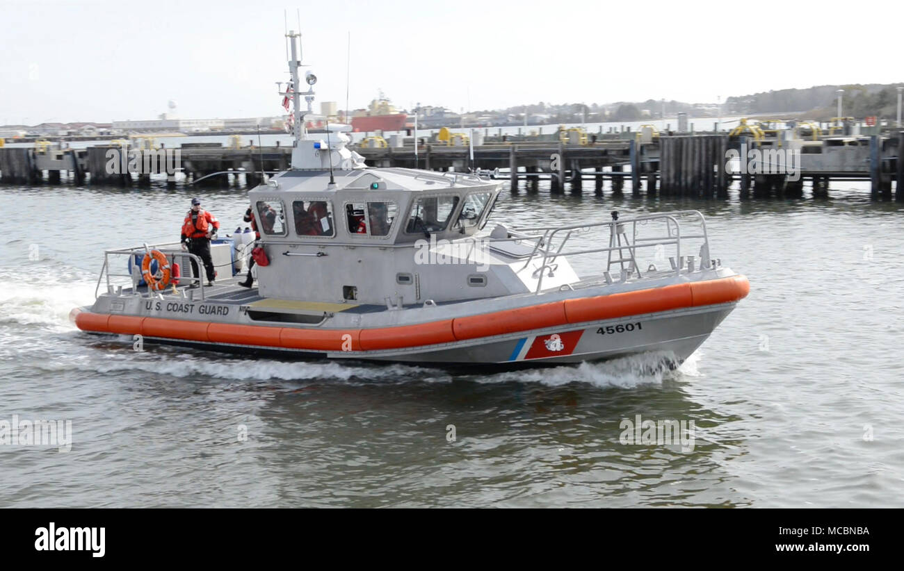 45 foot rb m hi-res stock photography and images - Alamy