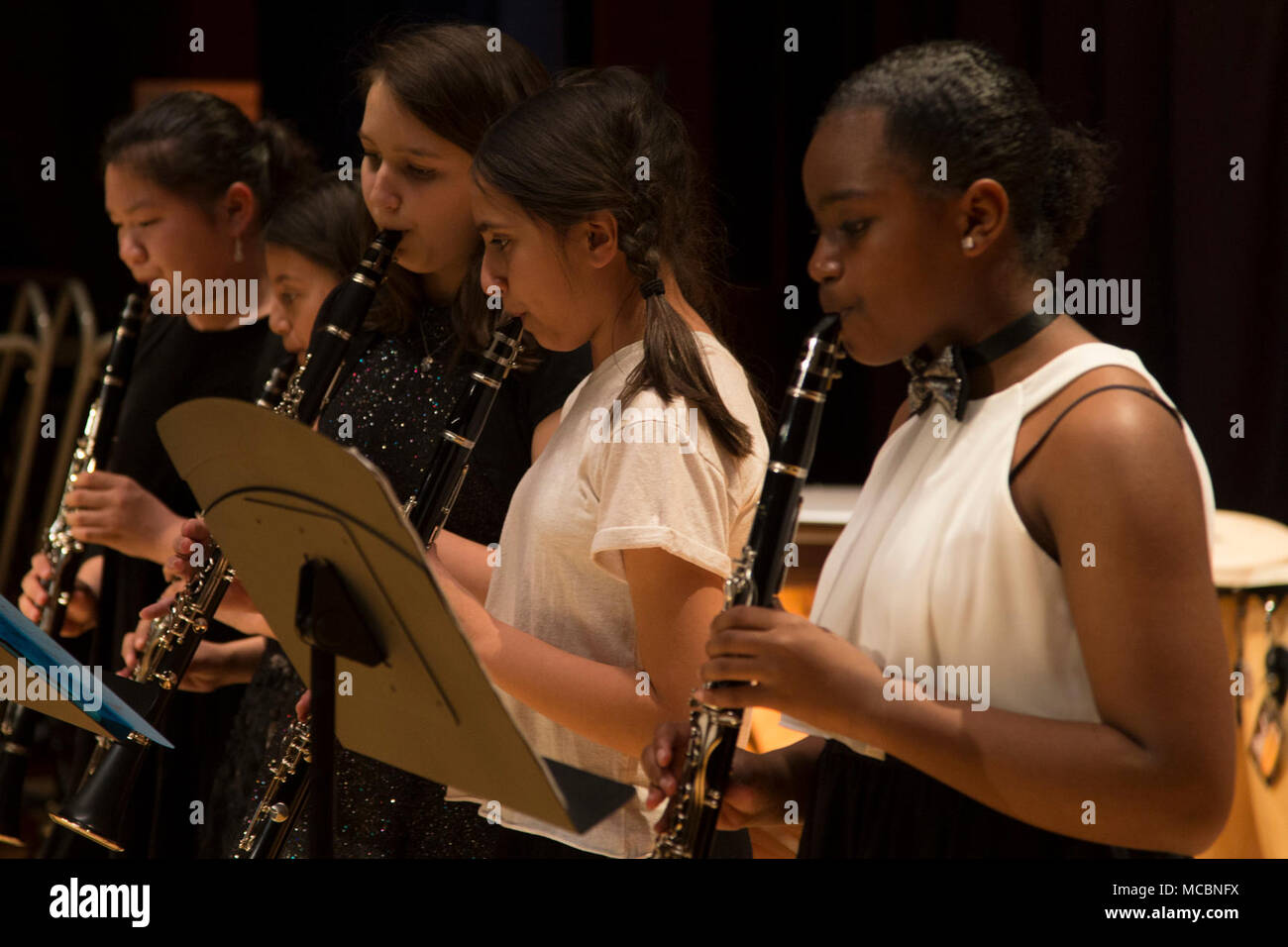 Johnny mercer army hi-res stock photography and images - Alamy