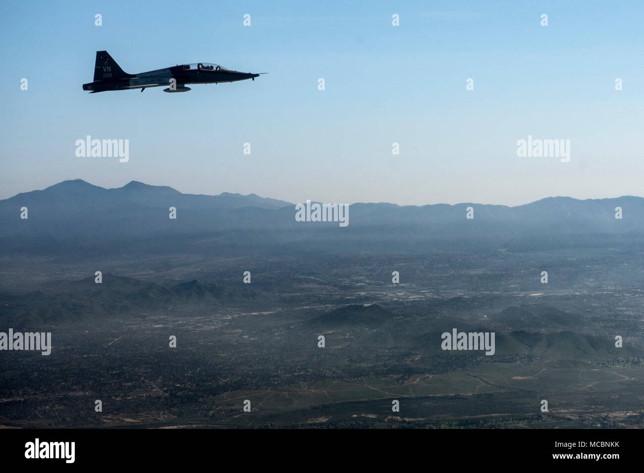 1st Lt. Michelle Littlefield, 71st Flying Training Wing (FTW), Vance ...