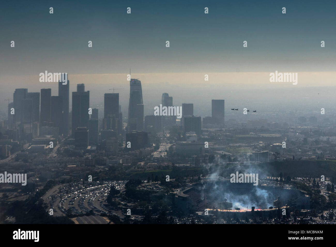 71st flying training wing hi-res stock photography and images - Alamy