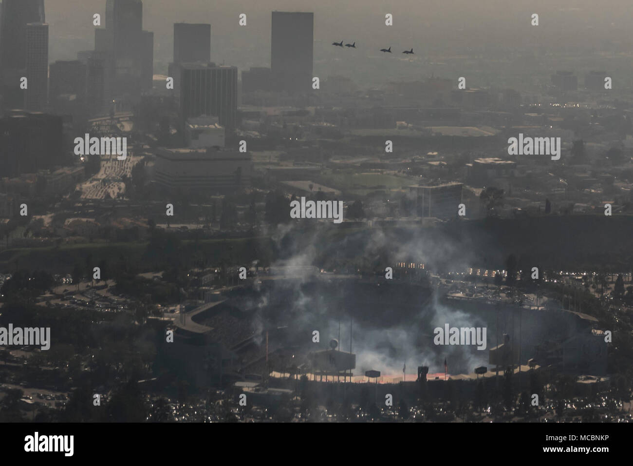 Members from the 71st Flying Training Wing (FTW), Vance Air Force Base ...