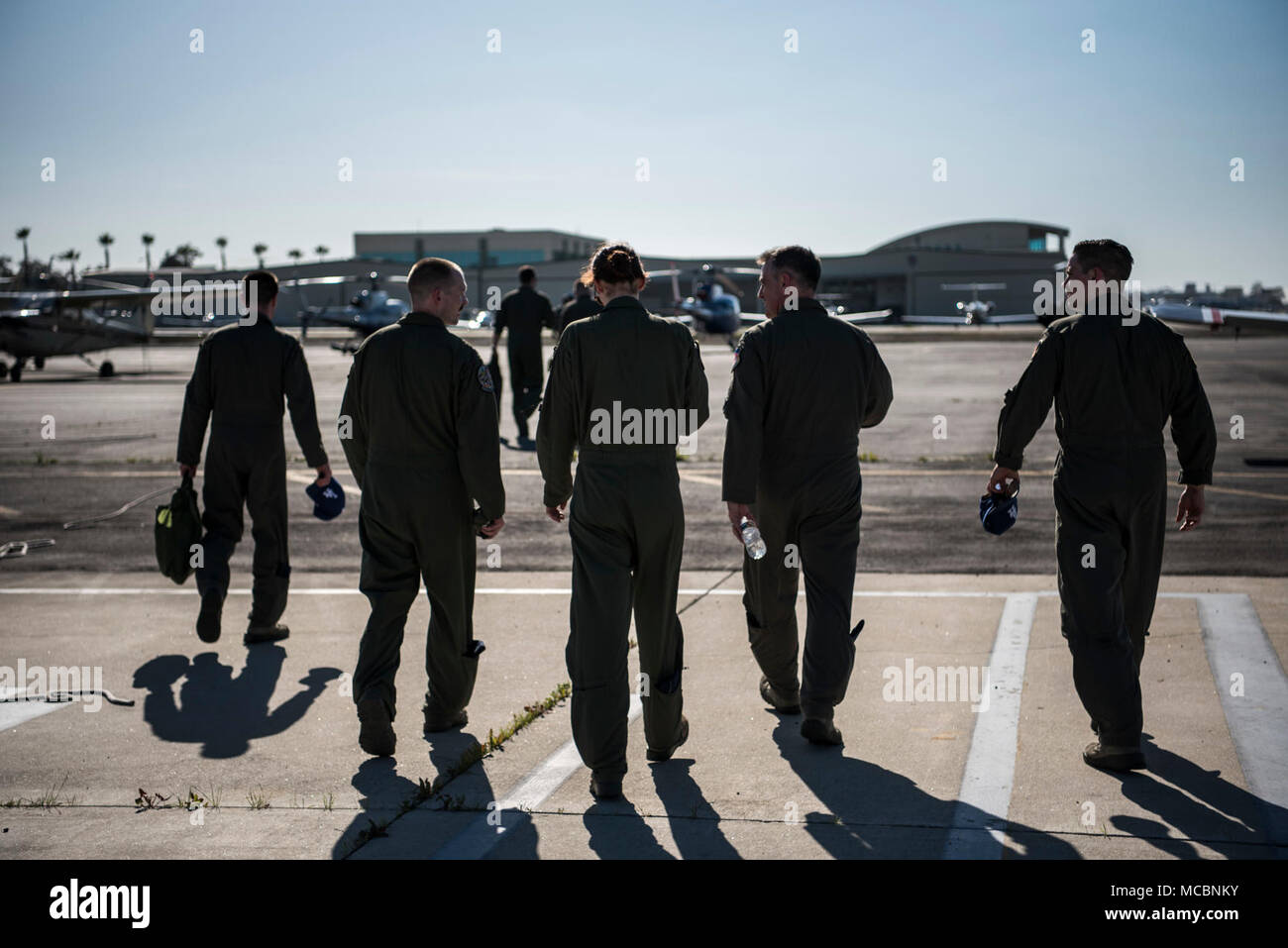 Members from the 71st Flying Training Wing (FTW), Vance Air Force Base ...