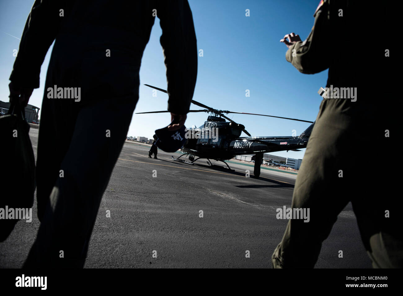 Members from the 71st Flying Training Wing (FTW), Vance Air Force Base ...