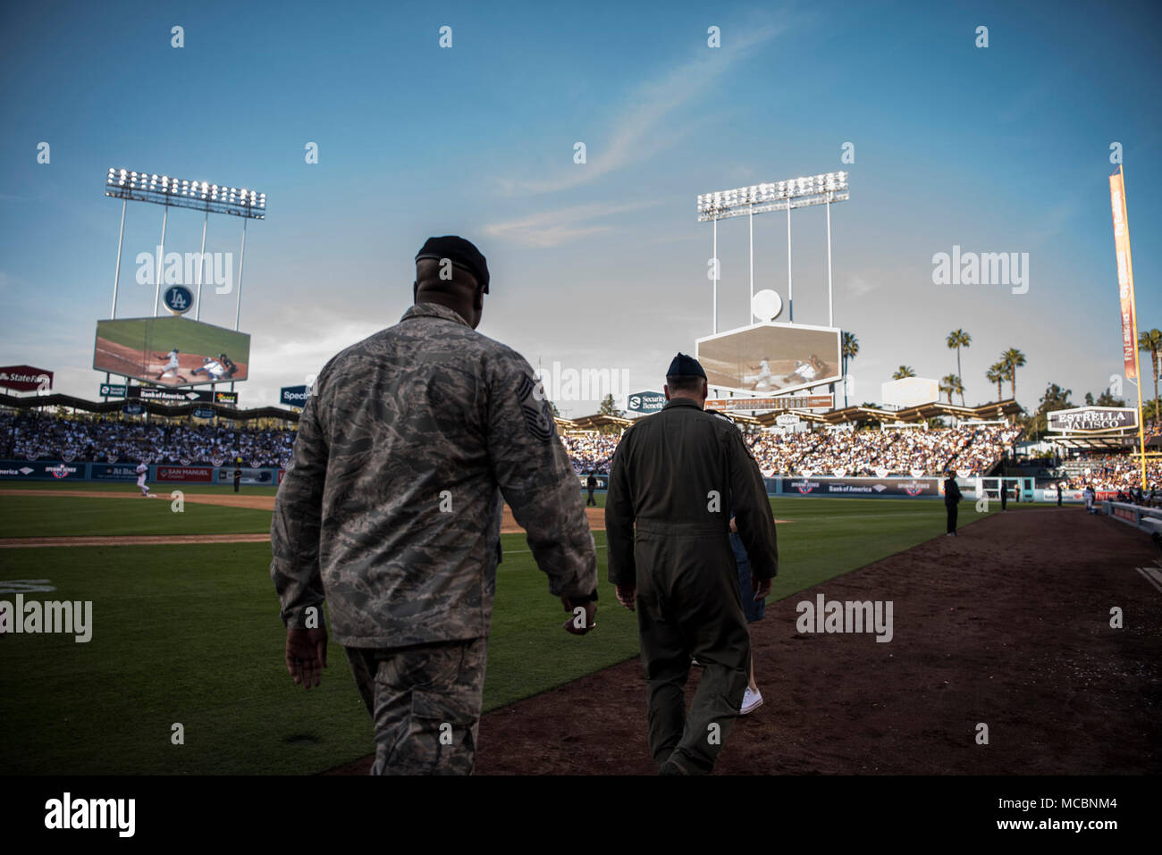 Members from the 71st Flying Training Wing (FTW), Vance Air Force Base ...