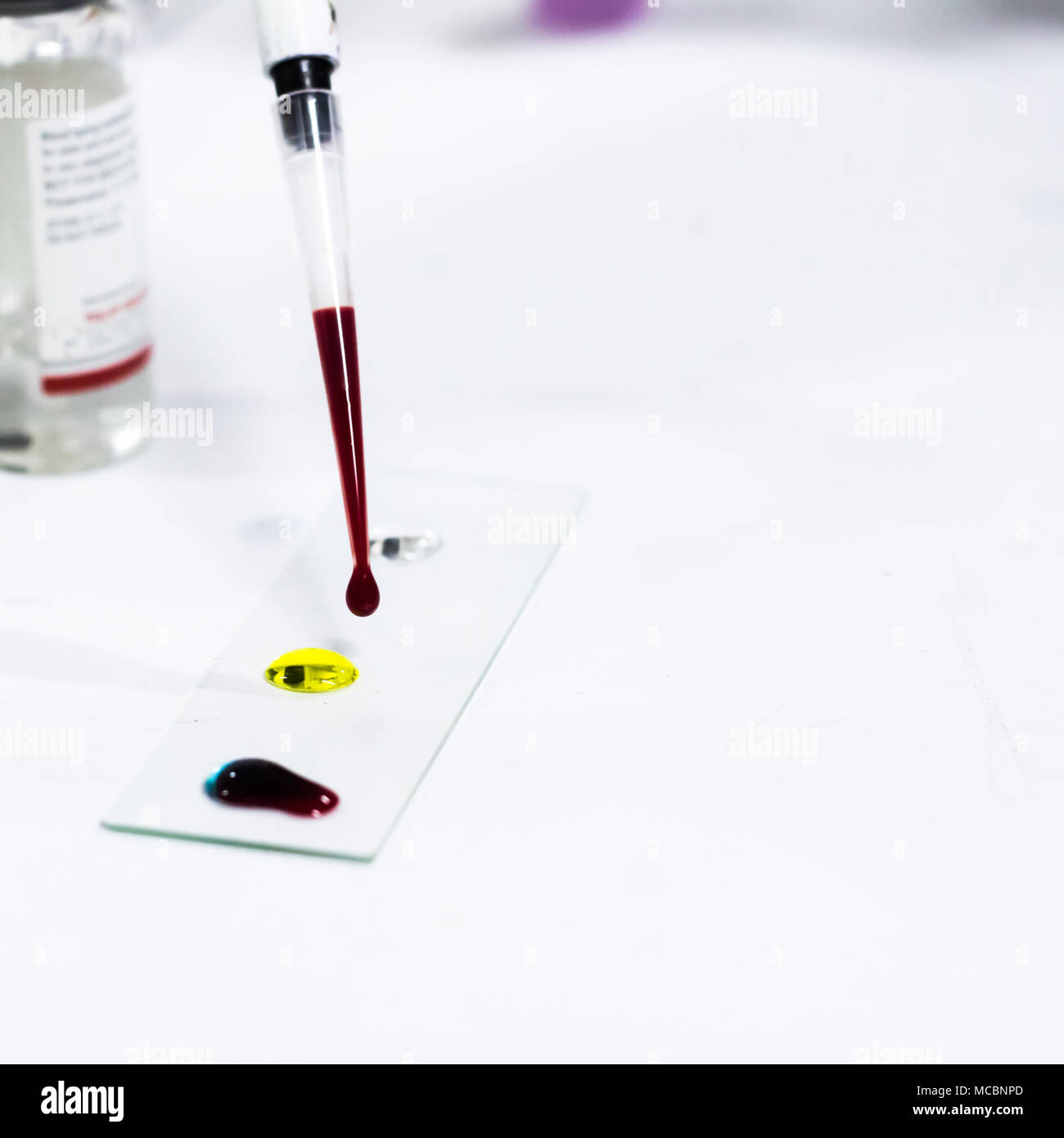 Abo grouping hi-res stock photography and images - Alamy