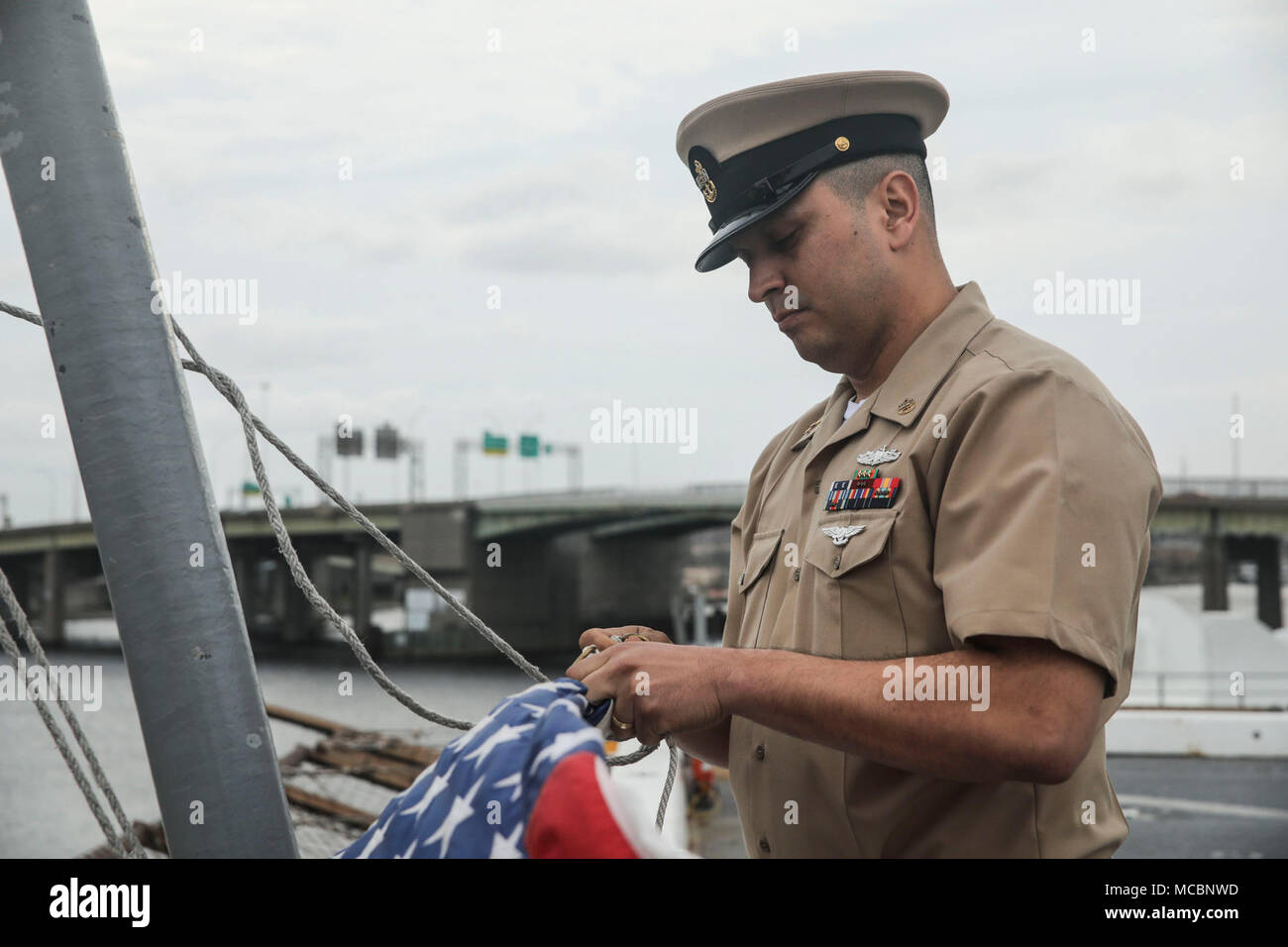 David prieto hi-res stock photography and images - Alamy