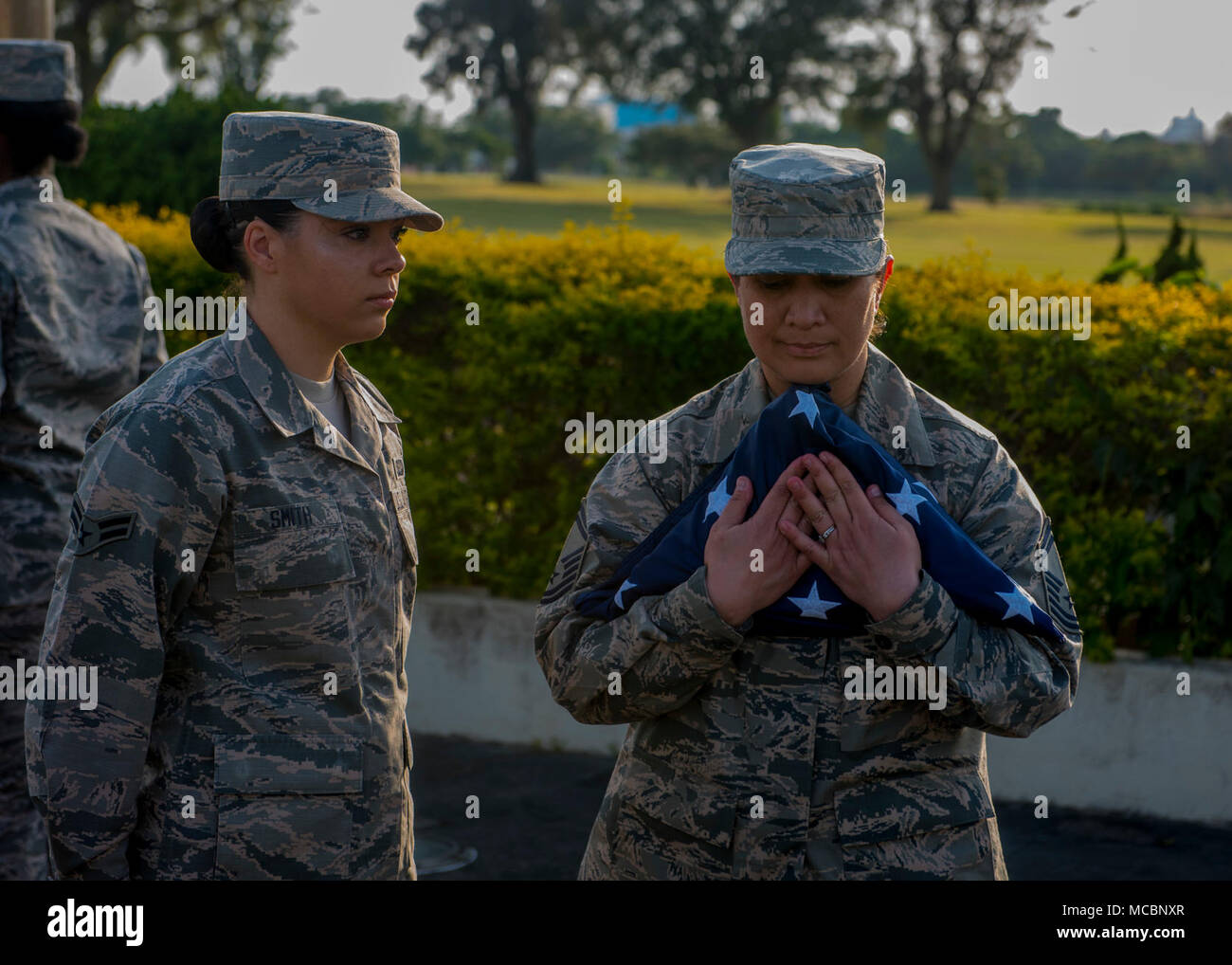 30 fss hi-res stock photography and images - Alamy