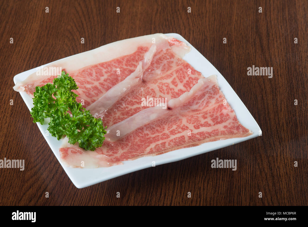 Bbq festival japan hi-res stock photography and images - Alamy