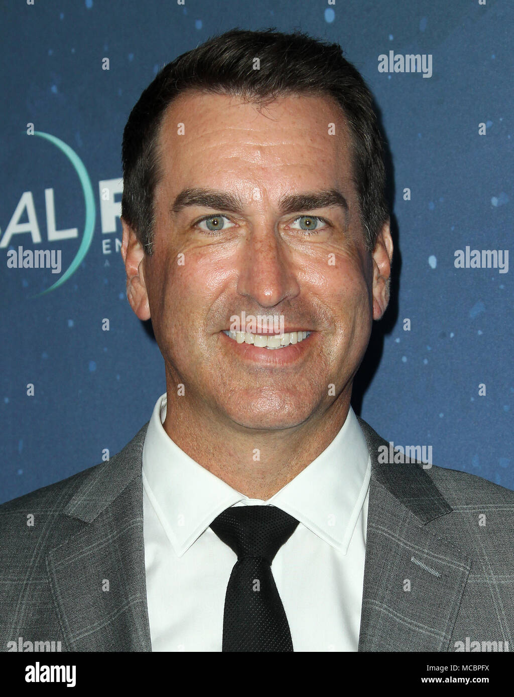 Midnight Sun Premiere held at the ArcLight Hollywood Theatre in Los ...