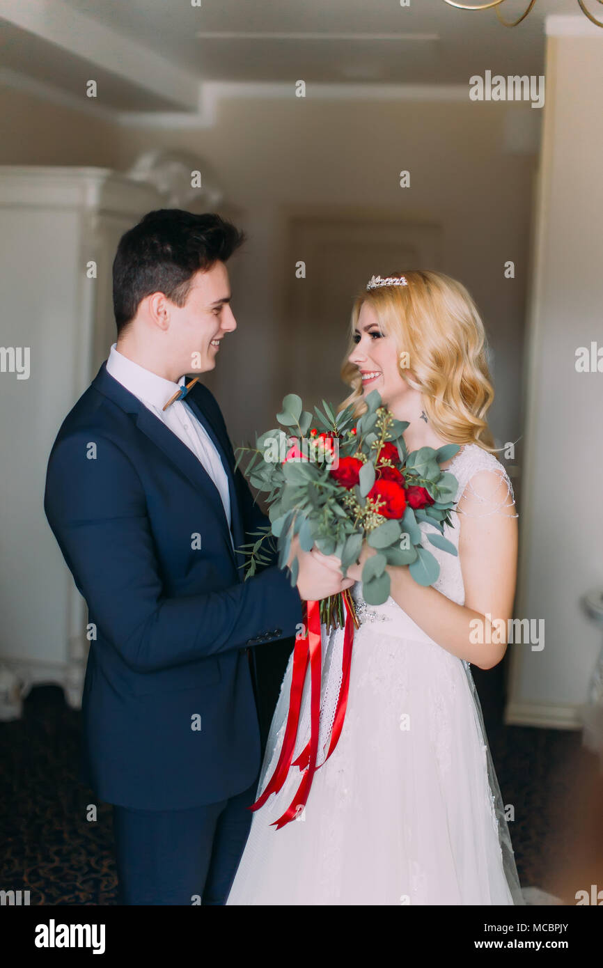 Latin beauty roses hi-res stock photography and images - Alamy