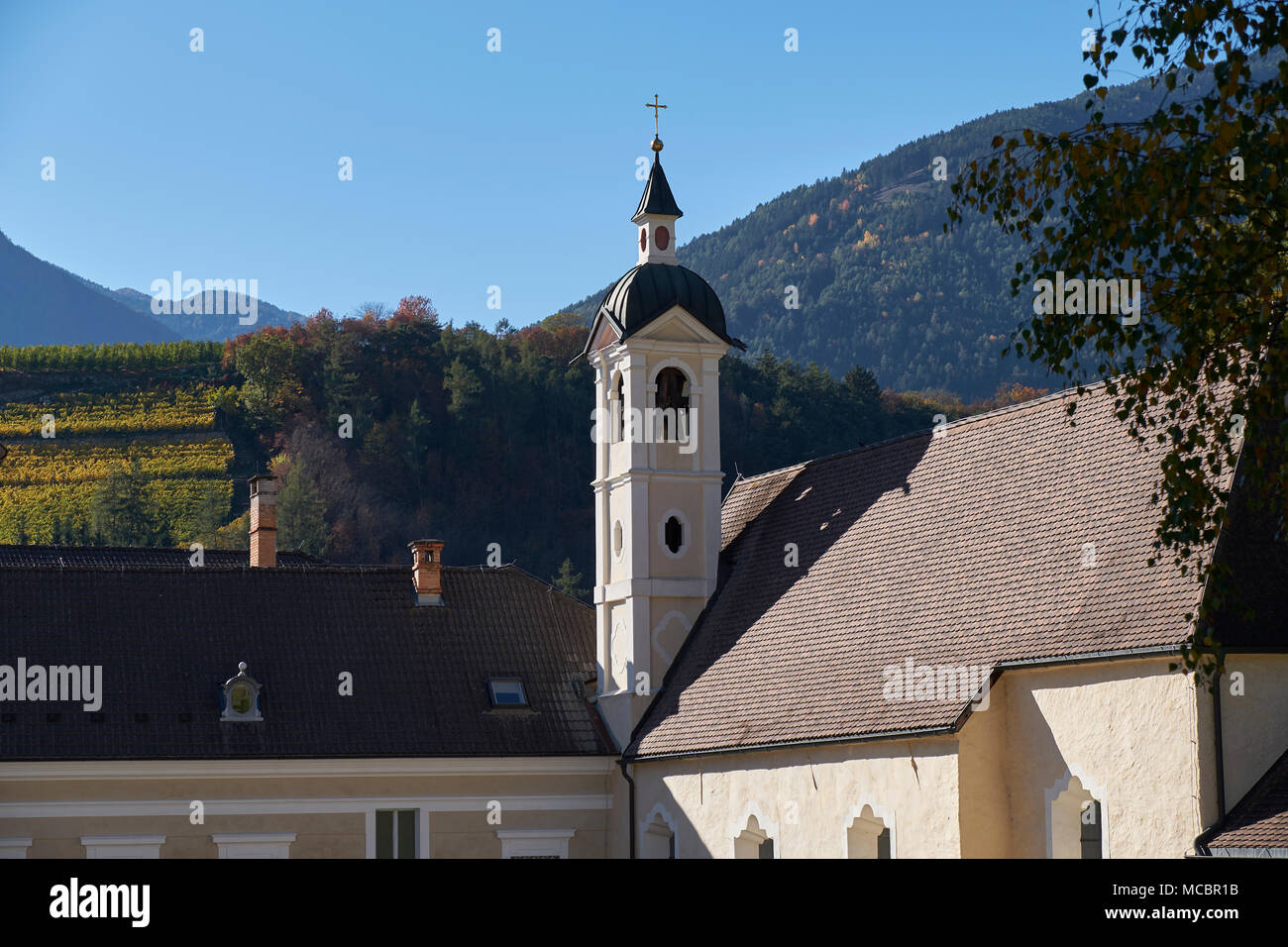 Neustift hi-res stock photography and images - Alamy