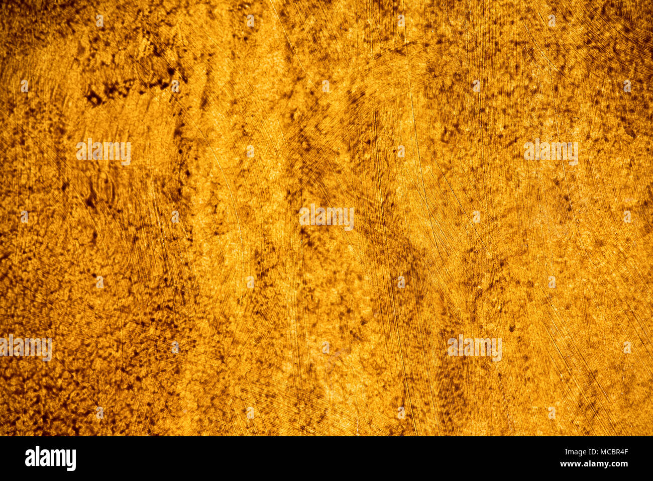 Brown background paper with vintage grunge background texture with ...