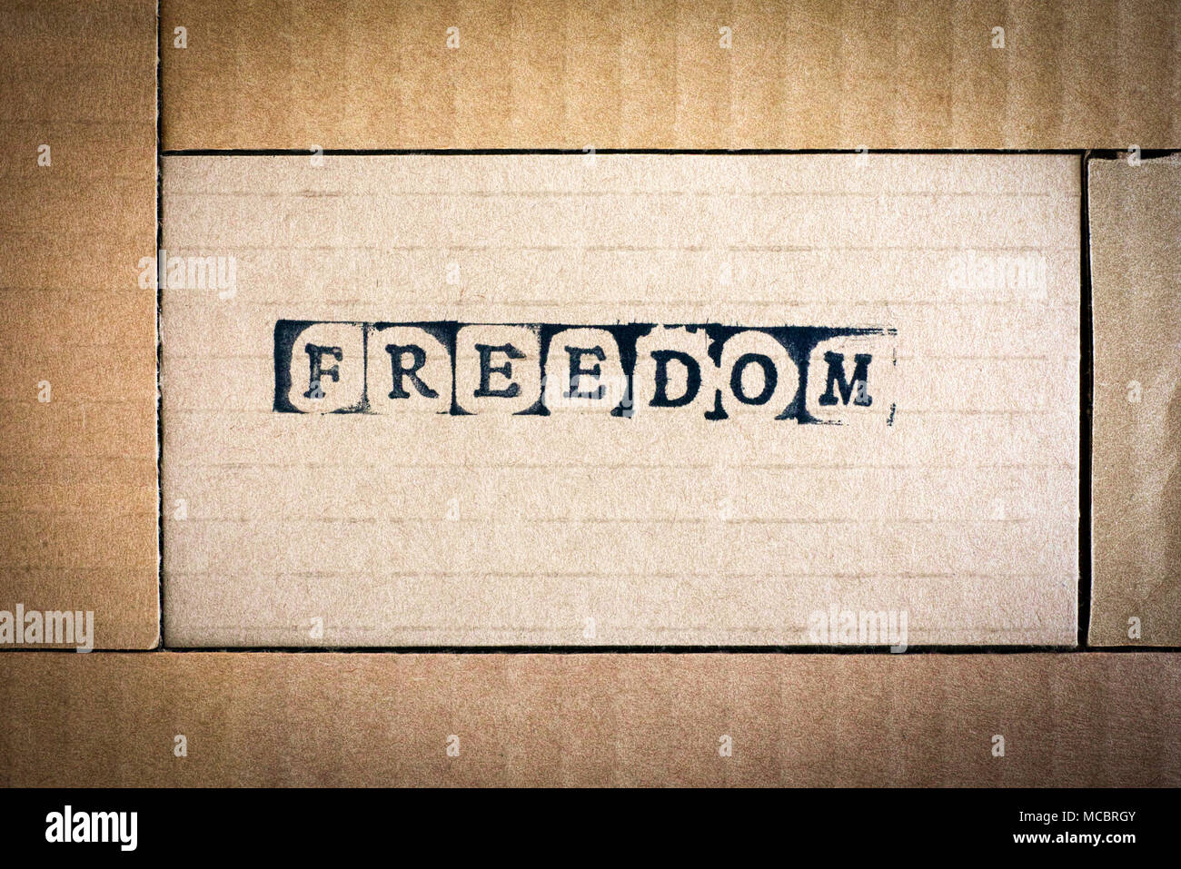 Black alphabet hi-res stock photography and images - Alamy