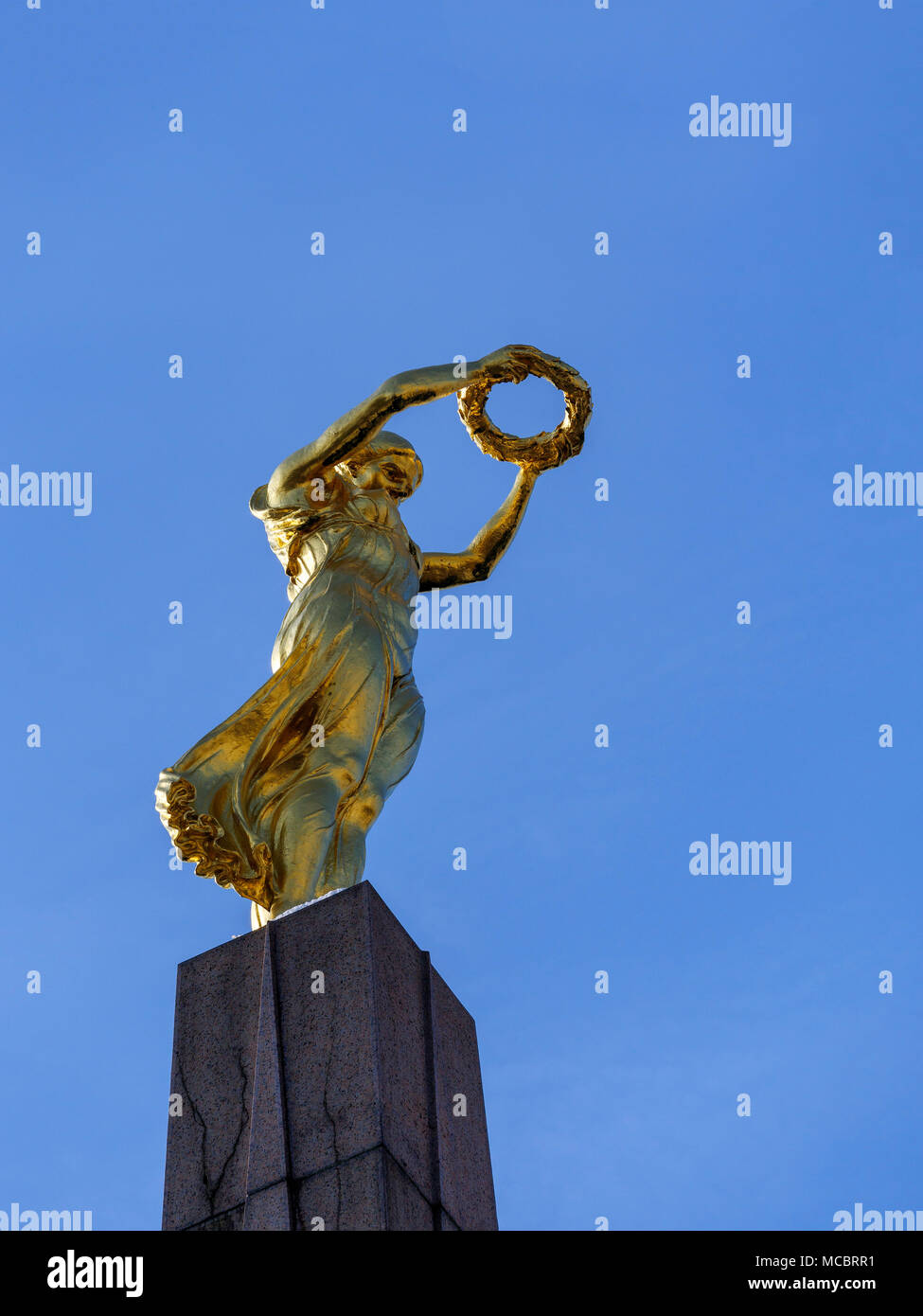 Gelle Fra Stock Photos & Gelle Fra Stock Images - Alamy